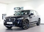 Oto Sömer BMW Yetkili Servisi (Erciş Yolu Üzeri Yeni Sanayi sitesi No:1 A/9 Blok, Van), otomobil satış galerileri  Van'dan