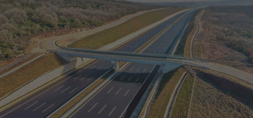 i̇nşaat firmaları Teknik Ofis, Ankara, foto
