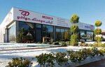 GölgeDizayn Şirketi (Muğla, Marmaris, Armutalan Mah., Mareşal Fevzi Çakmak Cad., 30), i̇nşaat firmaları  Marmaris'ten
