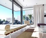 Bera Perde Bodrum (Muğla, Bodrum, Müskebi Mah., Atatürk Cad.), jaluzi ve stor perde  Bodrum'dan