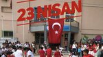 Şehit Er Süleyman Özdemir Ortaokulu (İzmir, Ödemiş, Gereli Mah., Gereli Küme Evler), ortaokul  Ödemiş'ten