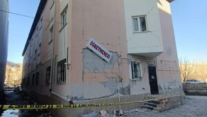 Gürün Öğretmenevi (Sivas, Gürün, Pınarönü Mah., Yonguçlar Sok., 11), otel  Gürün'den