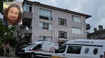 Sapanca Gazetesi (Rüstempaşa Mh., Eski Pazar Sk., No: 2, Sapanca, Sakarya), gazete ve dergiler  Sapanca'dan