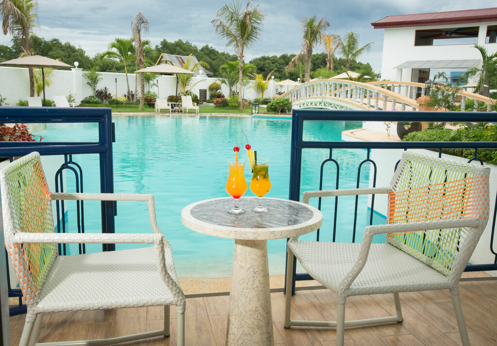 Otel Gabi Resort & SPA, , foto