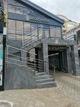 Acord Grup (Decebal boulevard No:80/1), sigorta şirketleri  Kişinev'den