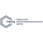 Уральский металлопромышленный центр, склад Логистика Урал (No:2, territoriya Novo-Sverdlovskaya TETs), boru tesisatı ve aksesuarları  Yekaterinburg'dan