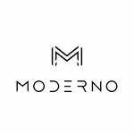 Moderno (ulitsa Kostyuchenko No:6Б, territoriya Rabochiy posyolok Vodstroy), mobilya fabrikaları  Volgograd'dan