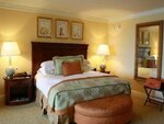 Eau Palm Beach Resort & SPA (Florida, Martin County, A1A, NE Ocean Blvd), termal otel  Lake Worth'tan