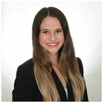 Özaydın Avukatlık Bürosu (İzmir, Konak, Talatpaşa Blv., 9), hukuk büroları  İzmir'den