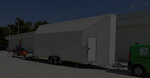 Handy Trailers (Bostancı Mah., Prof. Dr. Ali Nihat Tarlan Cad., No:76/B, Kadıköy, İstanbul), otomobil parçaları imalatı  İstanbul'dan