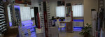 Gümüş Optik (Kocaeli, Gebze, Sultan Orhan Mah., İlyas Bey Cad., 45), optik  Gebze'den