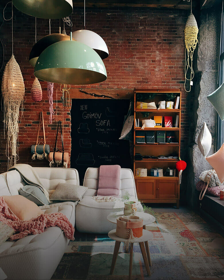 Plastik ürün üreticileri Şeref Plastik ve Makina, Ankara, foto