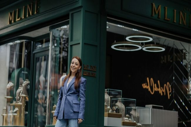 Medya ajansları Otostil Dergisi, İstanbul, foto