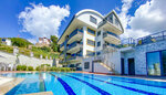 Aydemir Grup (İstanbul, Sarıyer, Pınar Mah., Dut Sok., 42), i̇nşaat firmaları  İstanbul'dan