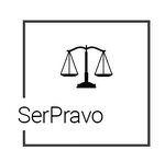 SerPravo (Bykovskoye shosse No:40Б, Malakhovka Township), hukuk büroları  Moskova ve Moskovskaya oblastından