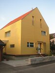 Holzart Architektur AG (Solothurn, Thierstein, Brügglistrasse, 4), mimari proje firmaları  Solothurn'dan