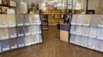 Ll Flooring (United States, Elk Grove, 8777 Elk Grove Boulevard), mobilya mağazaları  Kaliforniya Eyaleti'nden