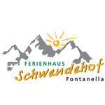 Ferienhaus Schwendehof (Vorarlberg, Bludenz, Kirchberg, 15), emlak ofisi  Vorarlberg'den