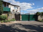Вилея (vulica Olieshava No:137), garajlar  Minsk'ten