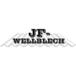 Jilch Gregor - JF-Wellblech (Lower Austria, Tulln, Gewerbestraße, 5), torna işleri  Aşağı Avusturya'dan
