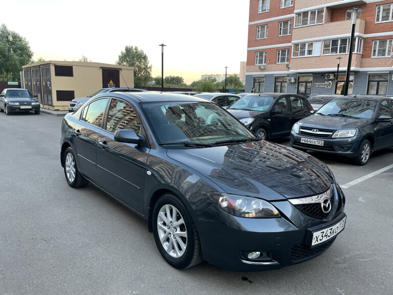 Oto kaporta Кузовной ремонт, Krasnodarski krayı, foto