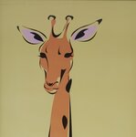 Zhiraf (Gagarina Street No:9), duvar kağıdı mağazaları  Tuapse'den