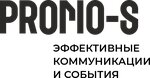 Promo-S (Pushkina Street No:17), reklam ajansları  Kazan'dan