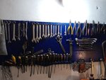 Автосервис (Alpiyskaya Street No:296), otomobil servisi  Soçi'den