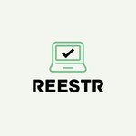 Reestr. info (Profsoyuzov Street No:45), dizüstü bilgisayarlar ve tabletler  Surgut'tan