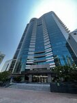 Abipi (Tameem House, Barsha Heights, Hadaeq Mohammed Bin Rashid, Dubai), mühendislik firmaları  Dubai'den