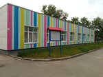 Детский сад № 131 (Novosyolov Street No:17А), anaokulları  Riazan'dan