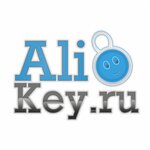 Auto-keys market (Lyublinskaya Street No:157), araba anahtarları  Moskova'dan