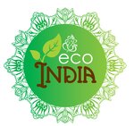 EcoIndia (Arbat Street No:24), hediyelik eşya mağazaları  Moskova'dan