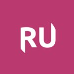 RuMaster (Samara Region, gorodskoy okrug Tolyatti, Avtozavodskiy District, Sportivnaya Street, 1Б), bilişim firmaları  Tolyatti'den (Togliatti'den)