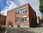 Detsky sad № 456 (ulitsa Bazhova No:48А), anaokulları  Çeliabinsk'ten