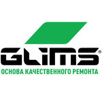 Glims (Moscow Region, Podolsk City District, Selkhoztekhnika Settlement), i̇nşaat karışımları  Moskova ve Moskovskaya oblastından