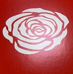 Flower World (Leskova Street No:26А), çiçekçiler  Moskova'dan