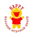 Happy (Vesenniy proyezd No:8), çocuklar için kutlama organizasyonları  Saratov'dan