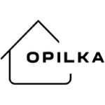 Opilka (Chernyakhovskogo street No:38А), özel mobilya yapımı  Voronej'den