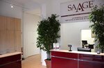 Saage Servizi Affari Generali (Emilia-Romagna, Bologna, Molinella, Via Giovanni Amendola, 8), dokümantasyon ve arşivleme  Bologna'dan