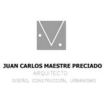 Jcm Design & Construction (Boyaca, Duitama), mimari proje firmaları