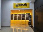 Vimar (Transportnaya Street No:28), showroom  Soçi'den