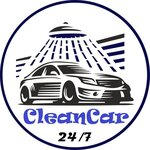 CleanCar (Pobedy Avenue No:вл65), oto yıkama  Stupino'dan