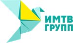 Imtv Group (10 Let Oktyabrya Street No:53), reklam ajansları  Izhevsk'ten