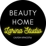 Larina Studio (Chapaeva Street No:59, Ryazan), stil uzmanı, makyöz  Riazan'dan