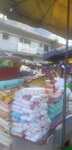 H. k boutique (Abidjan, Treichville, Rue C5), giyim mağazası  Abican'dan
