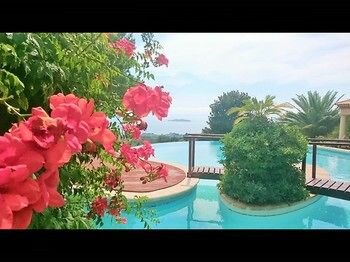 Otel Le Fare De La Louisiane, , foto