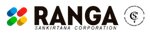 Ranga (1812 Goda Street No:1), boya ve cila malzemeleri üretim ve satış yerleri  Moskova'dan