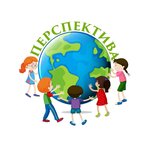 Perspektiva (Mirskoy proyezd No:12), çocuk ve gençlik merkezleri  Balaşiha'dan
