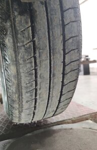 Fit Service (Sholokhov Street No:11/1, Oral), otomobil servisi  Oral'dan (Uralsk'tan)